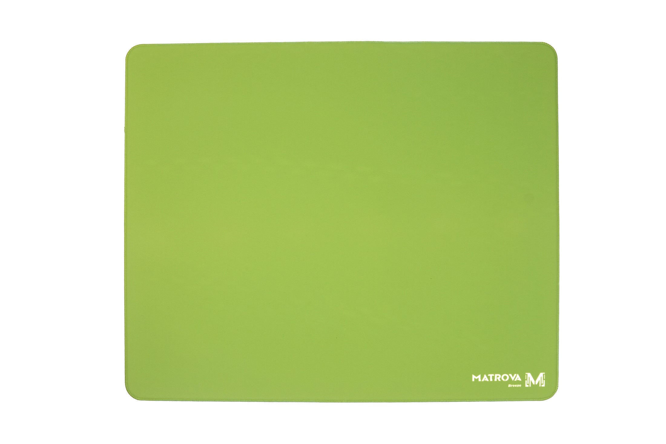 Matrova Breeze Mousepad – Project W