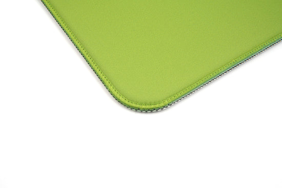Matrova Breeze Mousepad – Project W