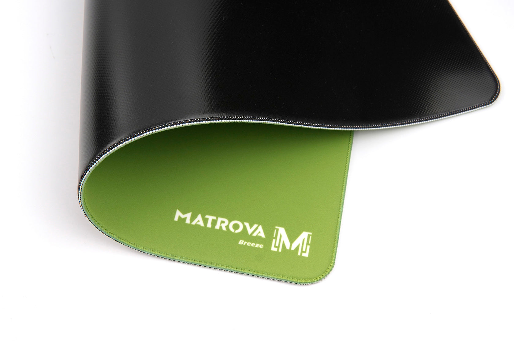 Matrova Breeze Mousepad – Project W