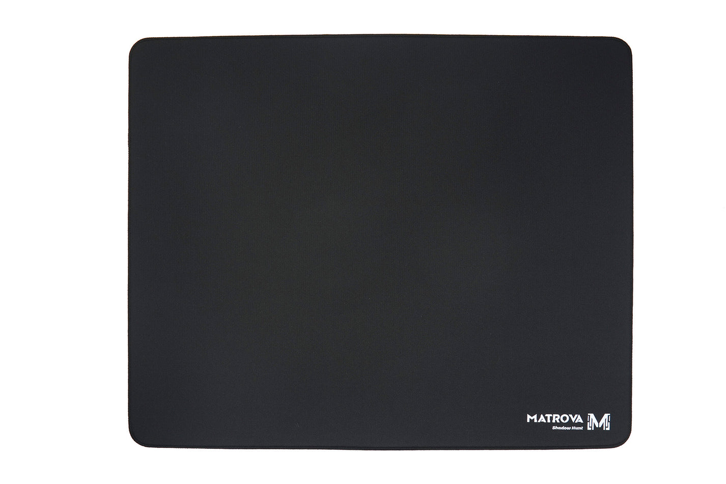 Matrova Shadow Hunt Mousepad – Project W