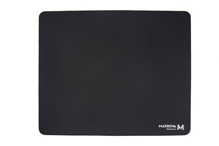 Mouse Accessories – Project W