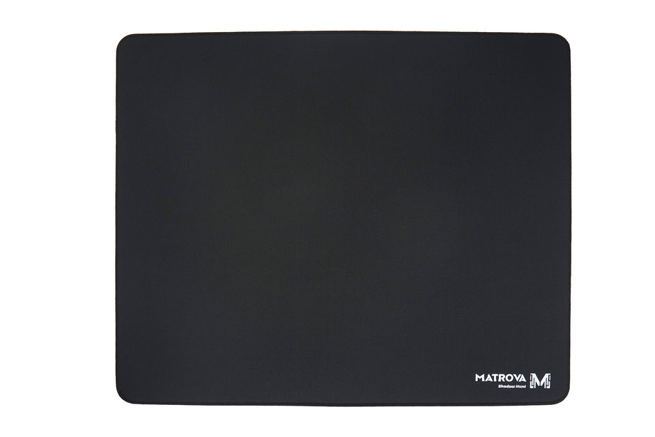 Mouse Accessories – Project W