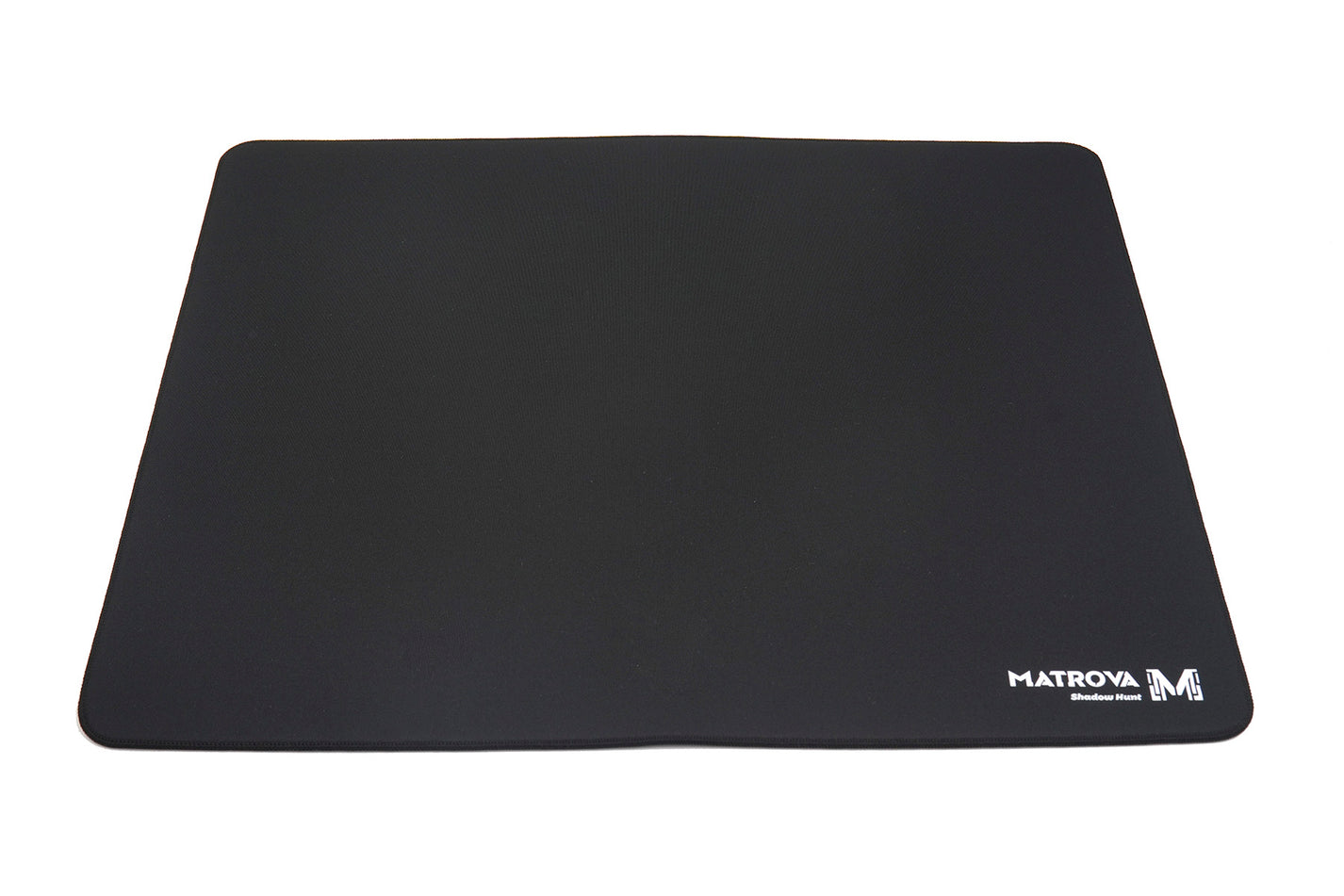Matrova Shadow Hunt Mousepad – Project W