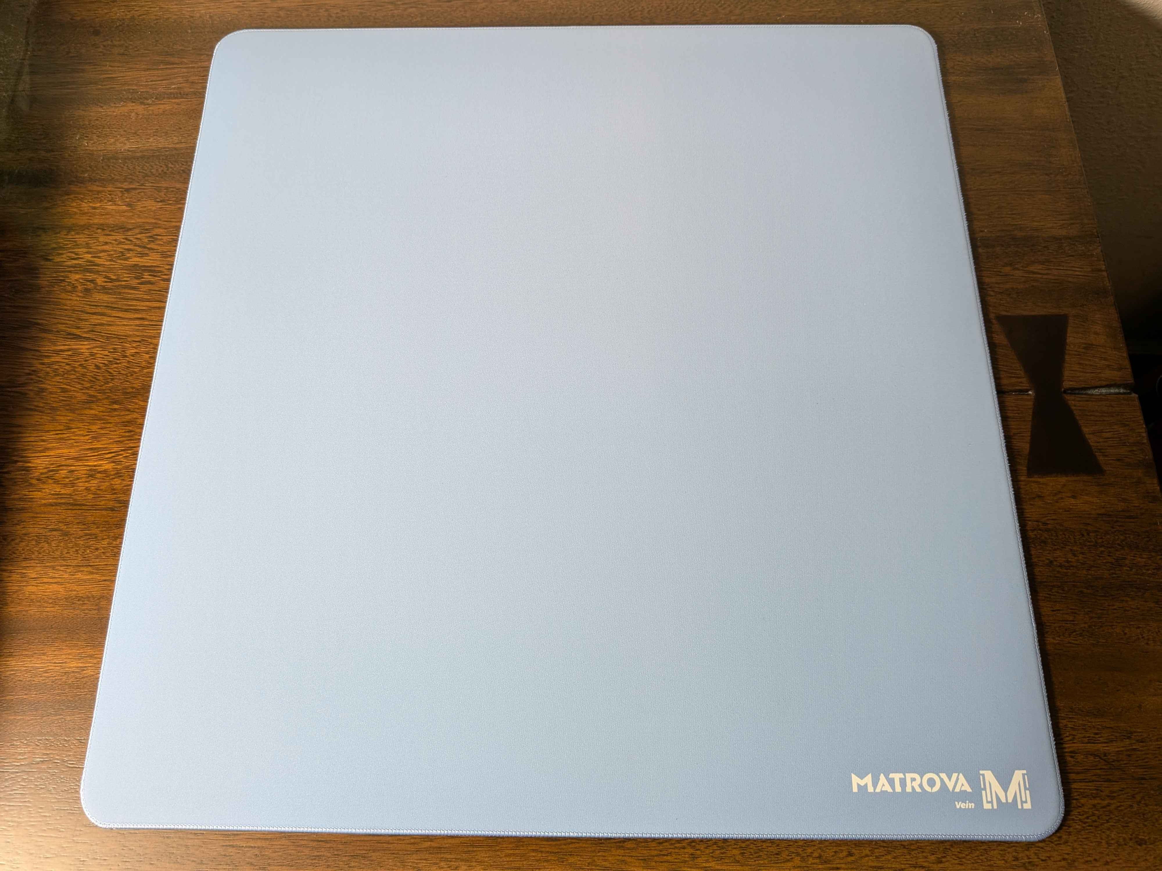 Mouse Accessories – Project W